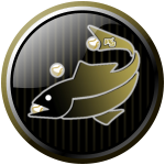 New Logo Set - Page 123 - OOTP Developments Forums